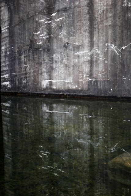Past Photography – Jacob Cartwright
