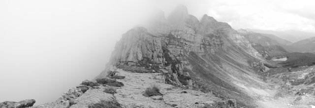 Past Photography – Jacob Cartwright