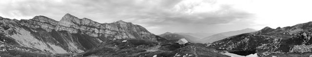 Past Photography – Jacob Cartwright