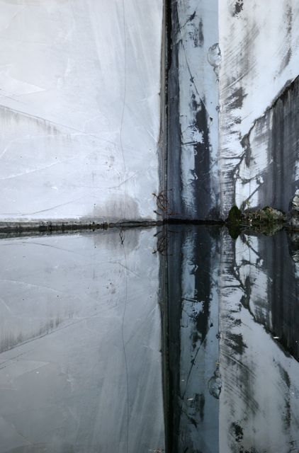 Past Photography – Jacob Cartwright