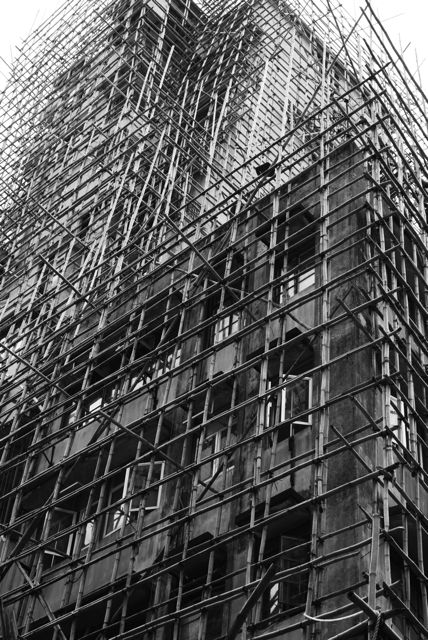 Past Photography – Jacob Cartwright